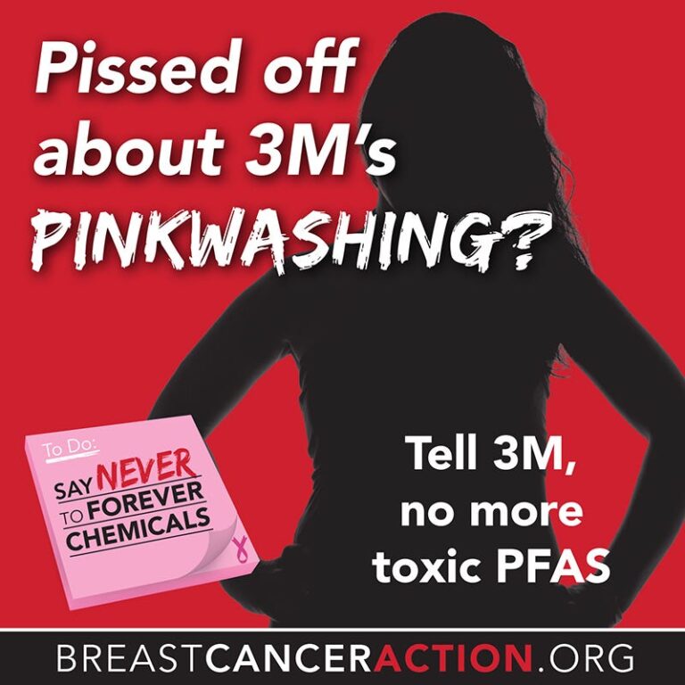 PINKWASHING – Queer Cultures 101