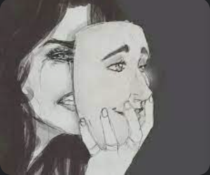 LGBTQ Intersectionality: Where Does it Occur? – Queer Cultures 101