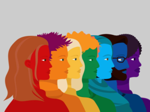 Femme – Queer Cultures 101