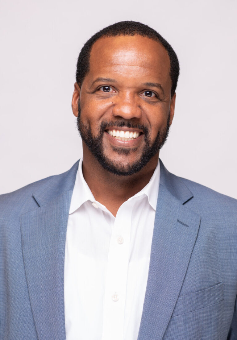 Message from VPRA, Dr. Robert Nobles (March 2024) – Emory Research ...