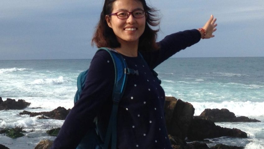 Alumni – Emory Environmental Remote Sensing Group