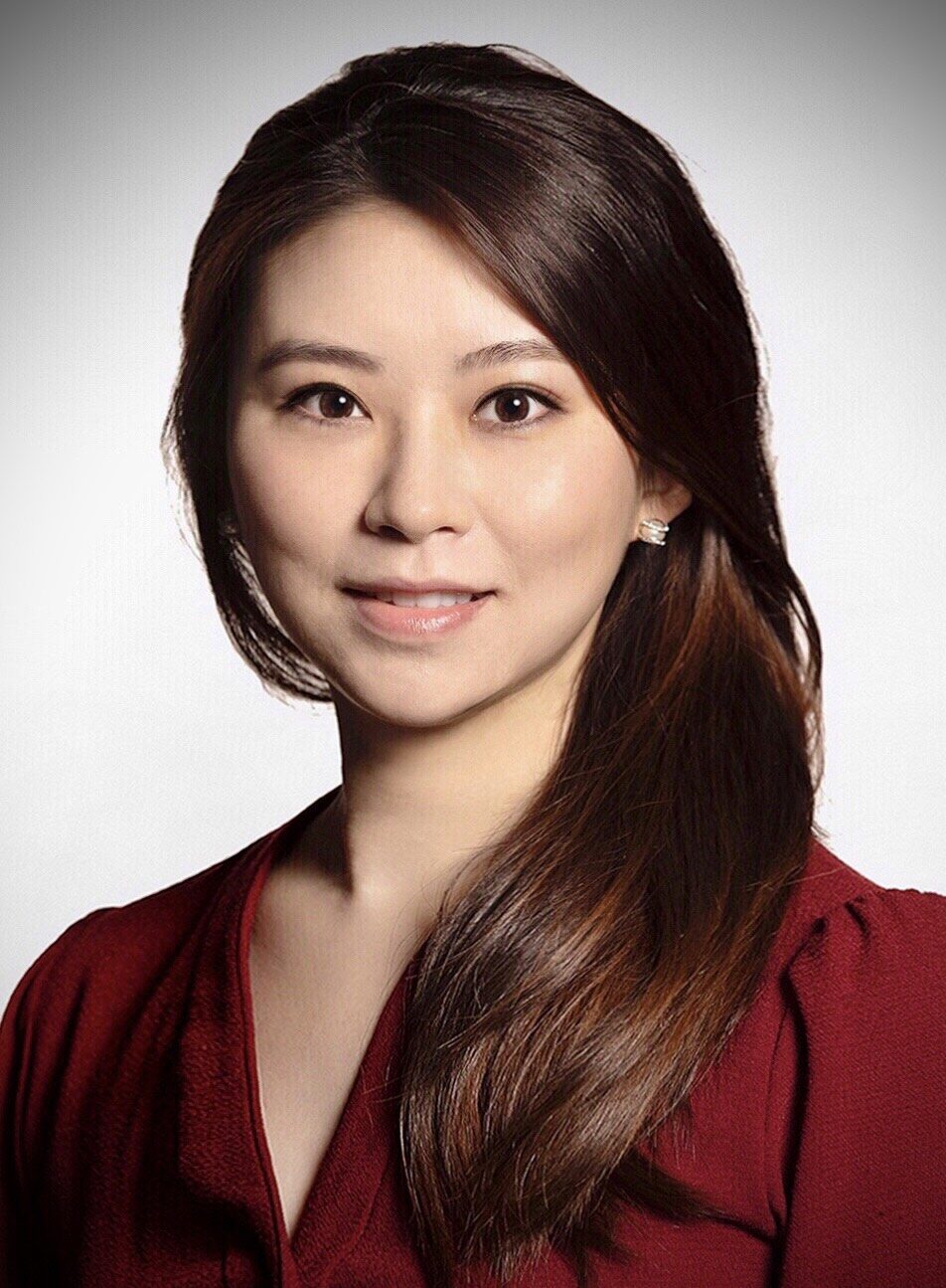 Sabrina Chow's Instagram, Twitter & Facebook on IDCrawl