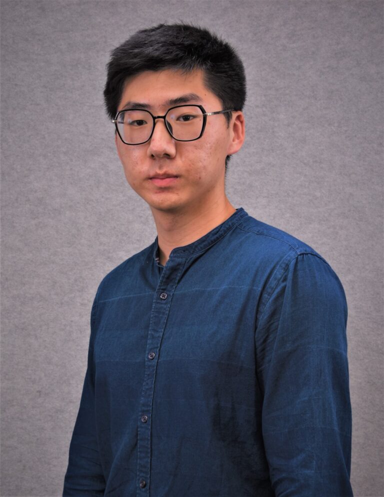 Alumni - Emory Environmental Remote Sensing Group