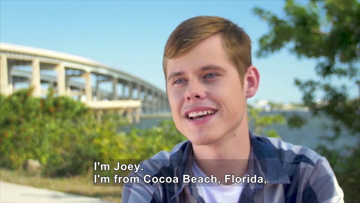 LGBTQ+ Families, Parenting & Childhood – Queer Subjects