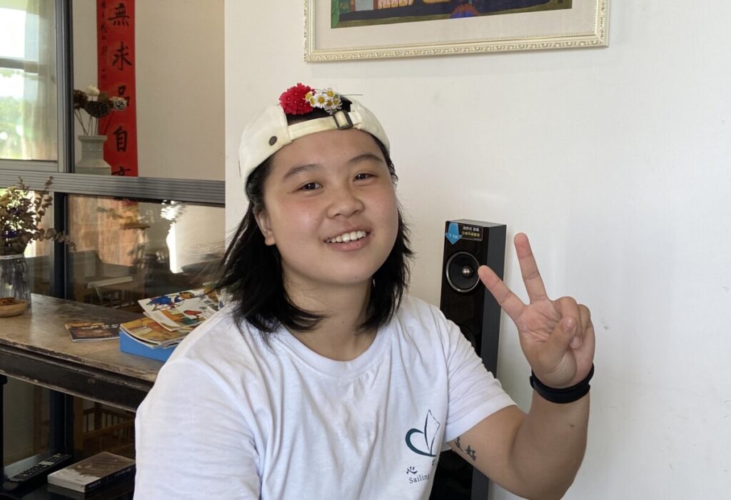 People – Emory Infant and Child Lab