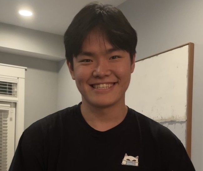 People – Emory Infant and Child Lab