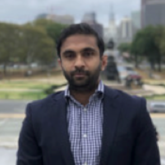 Faculty – Spark – Science to end drug-related harms