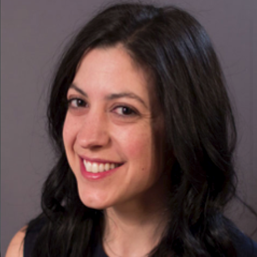 Faculty – Spark – Science to end drug-related harms