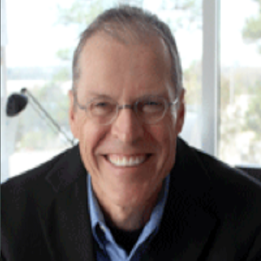 Faculty – Spark – Science to end drug-related harms