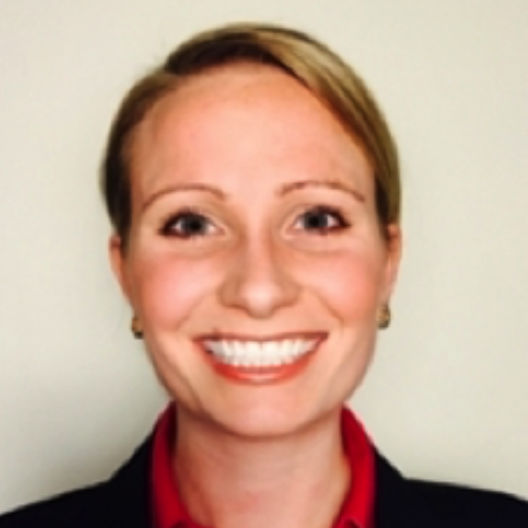 Faculty – Spark – Science to end drug-related harms