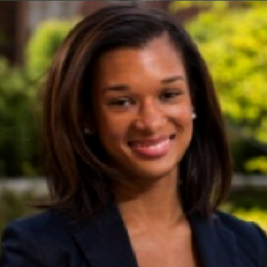 Meet Natalie Crawford, PhD – Spark – Science to end drug-related harms