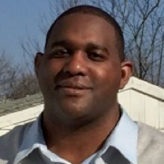 Faculty – Spark – Science to end drug-related harms