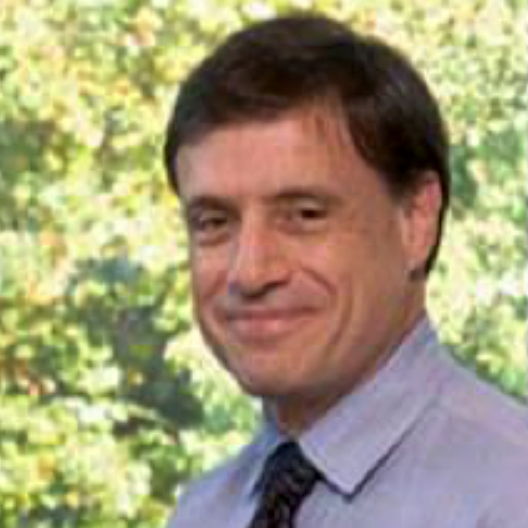 Faculty – Spark – Science to end drug-related harms