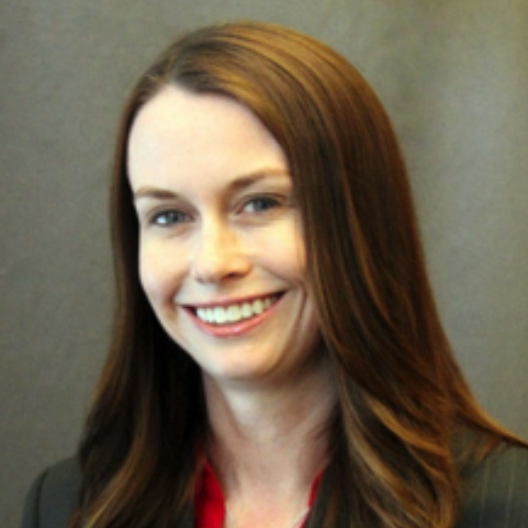 Faculty – Spark – Science to end drug-related harms