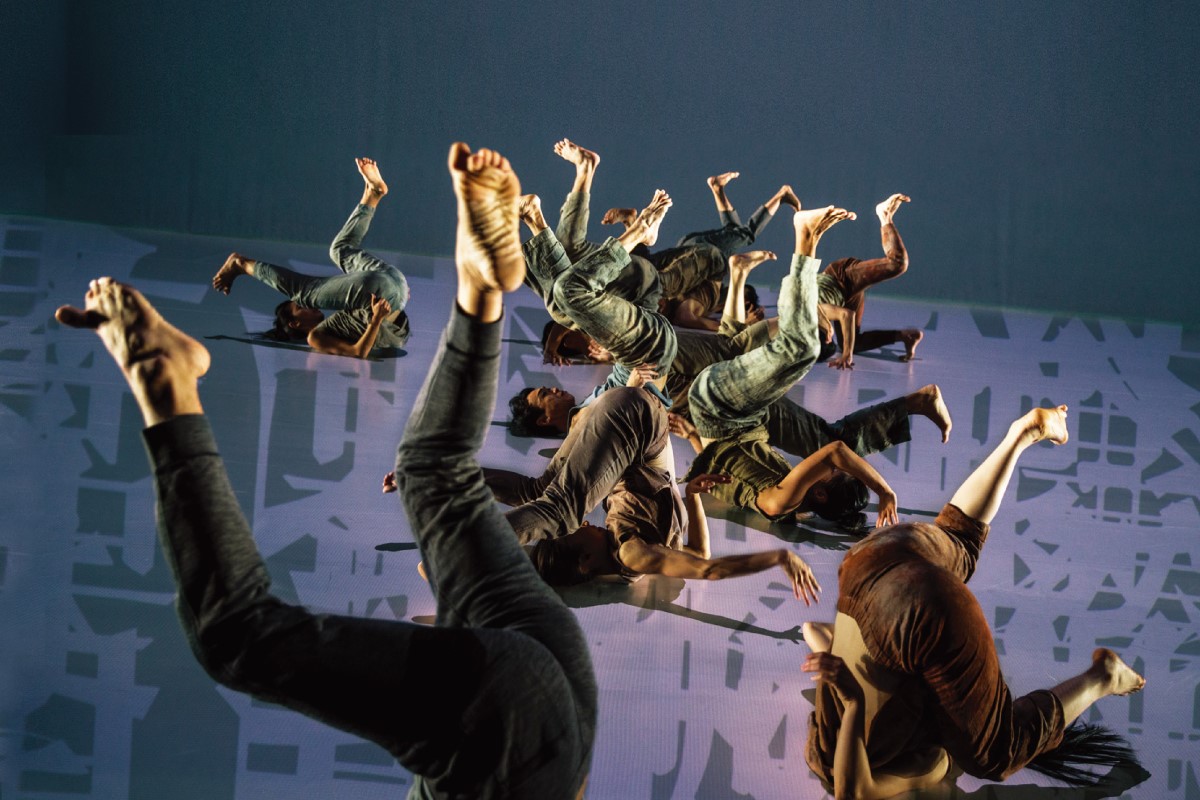 SIRE299/RPP 2017 (Michael Thees's Section) – Where you share your research