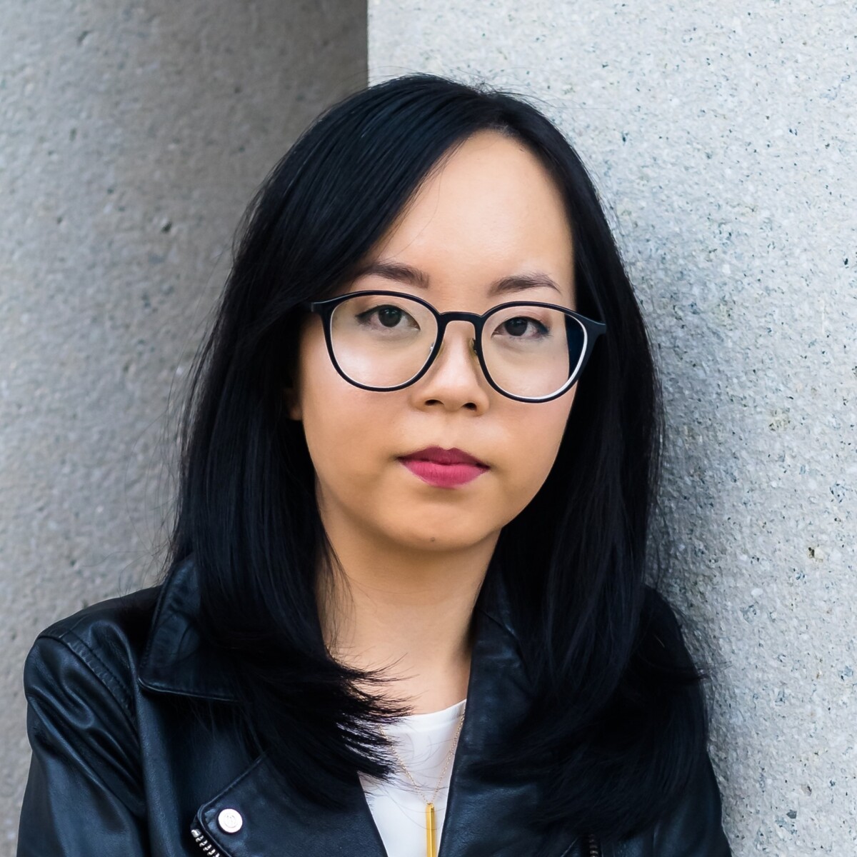 Artists – Spirituality for the Contemporary World