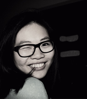 About Us | The 11th Annual Emory Sustainable Food Fair