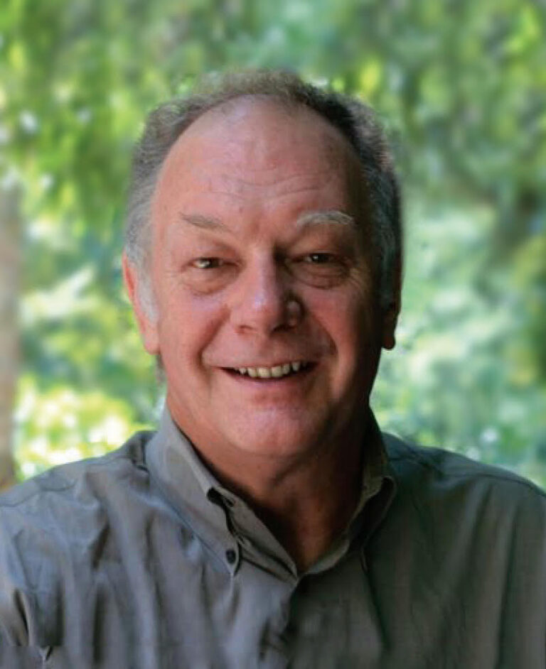 Meet the 2021 Annual Celebration Awardees - Emory Technology Transfer Blog