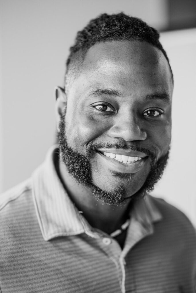 OTT Presents: The 2022 Annual Celebration Awardees - Emory Technology ...