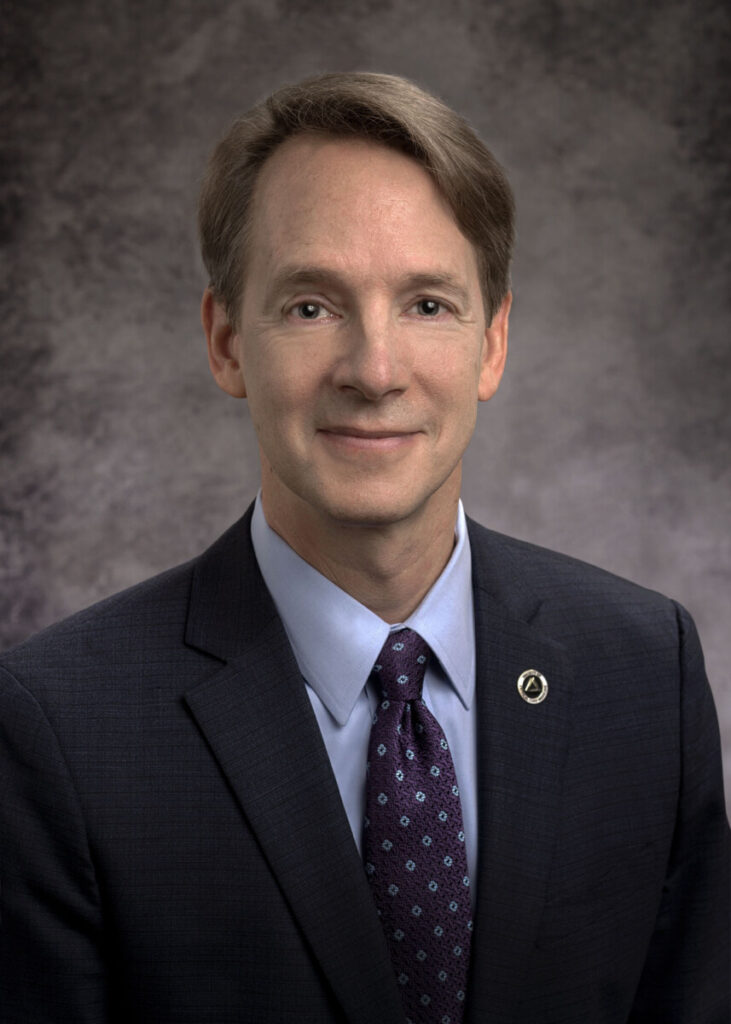 OTT Presents: The 2022 Annual Celebration Awardees - Emory Technology ...