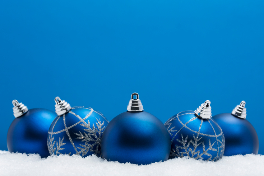 12 Days of Inventions