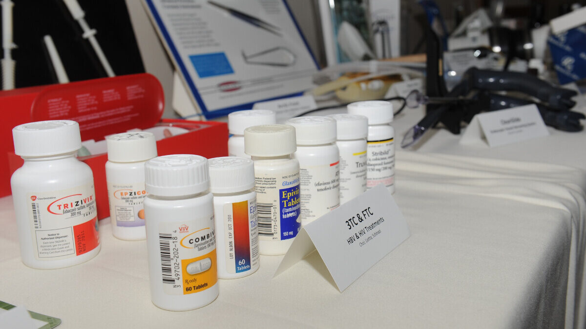 OTTers Reflect on 40 Years of Creating Impact - Emory Technology ...