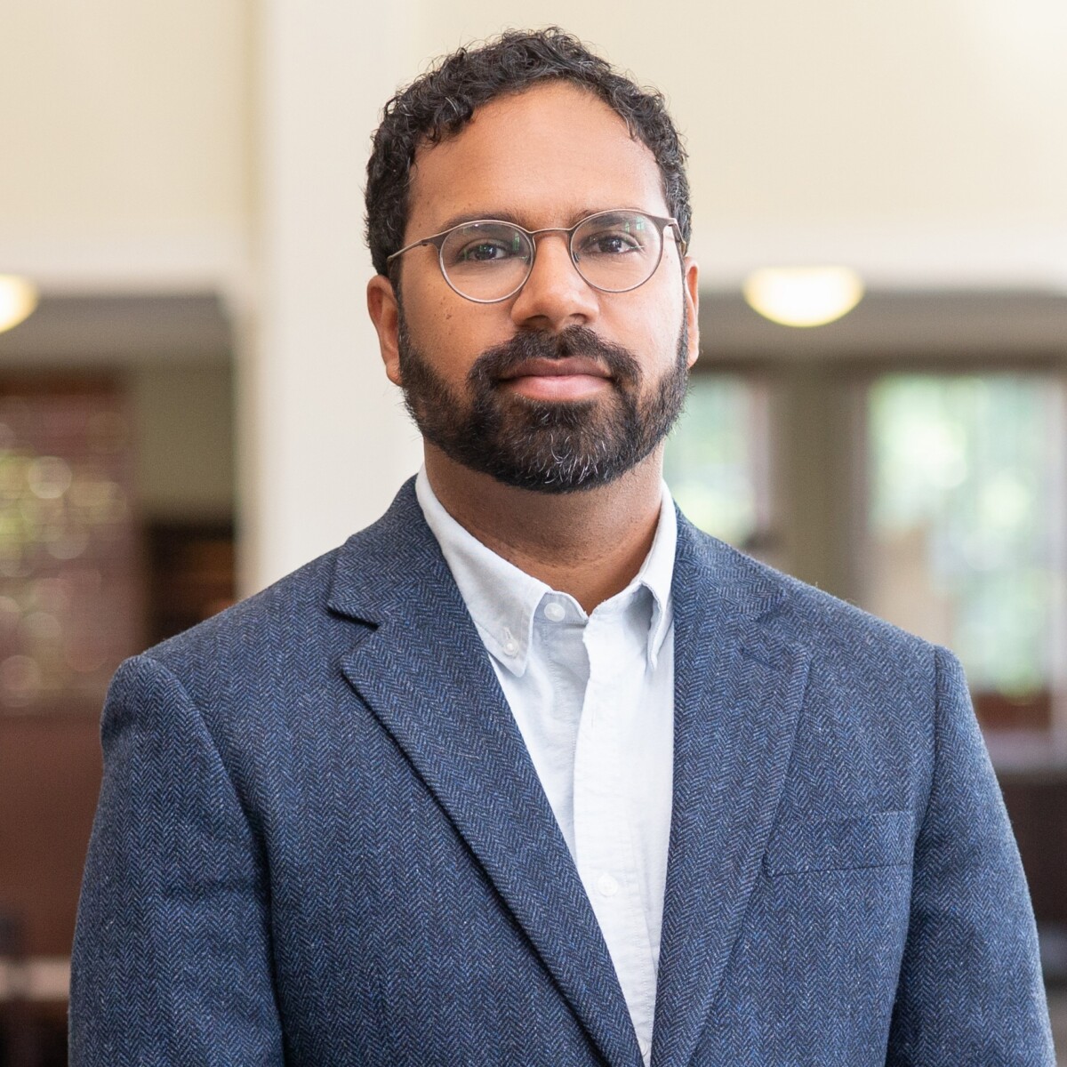 People – Telugu Studies @ Emory