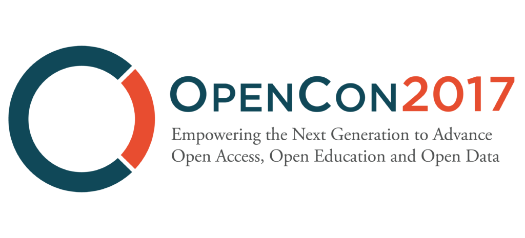 August 2017 – ScholarBlog Sandbox