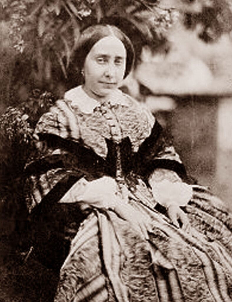 Science Commons Cyanotype Exhibit and Workshop – ScholarBlog Sandbox