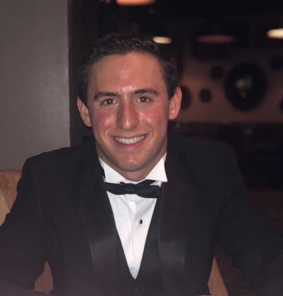 Congratulations to the Emory Libraries’ 2021 Elizabeth Long Atwood ...