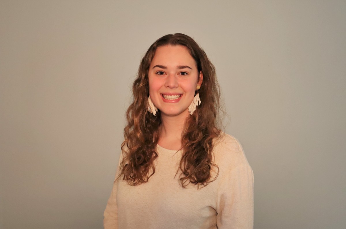 Congratulations to the Emory Libraries’ 2020 Elizabeth Long Atwood ...