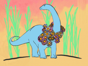 Implementing Homosaurus at Emory – Emory Libraries Blog