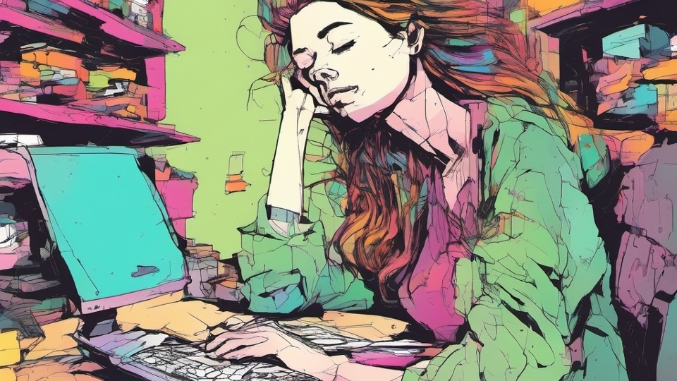 Emory recognizes National Dissertation Day – Emory Libraries Blog