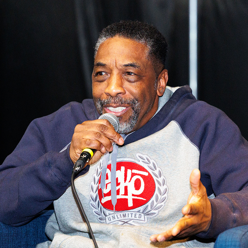 Emory’s Rose Library partners with Atlanta airport for EarWax Records ...