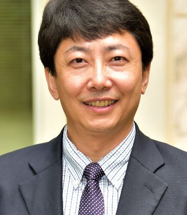 Researchers – Dr. Yan Sun’s Research Group